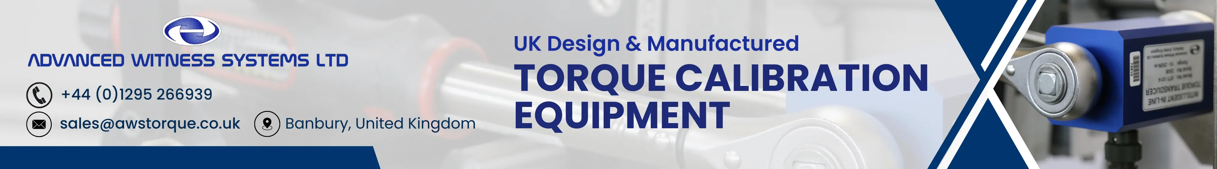 How Often Should I Calibrate My Torque Wrench?